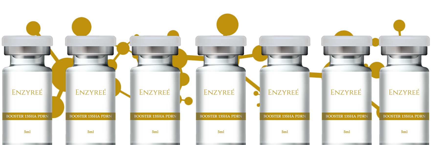 Enzyreé