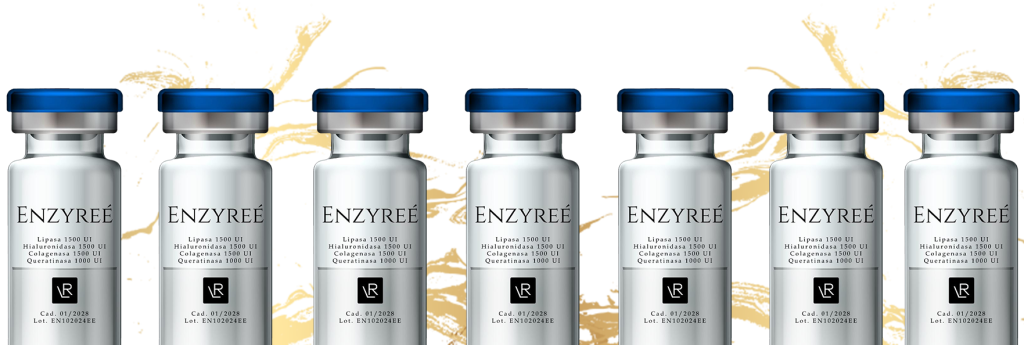 Enzyreé